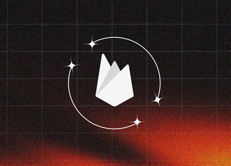 Why We Recommend Firebase Auth Over Custom Solutions Appolica