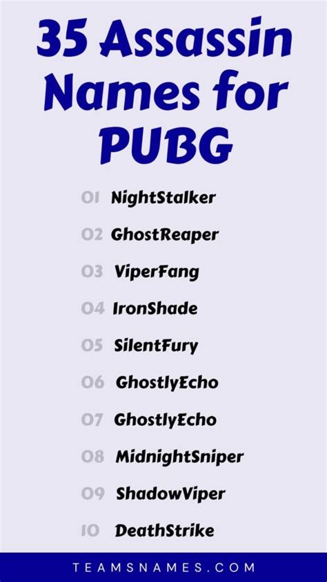 Japanese Assassin Group Names The Real History Of Yasuke Japans