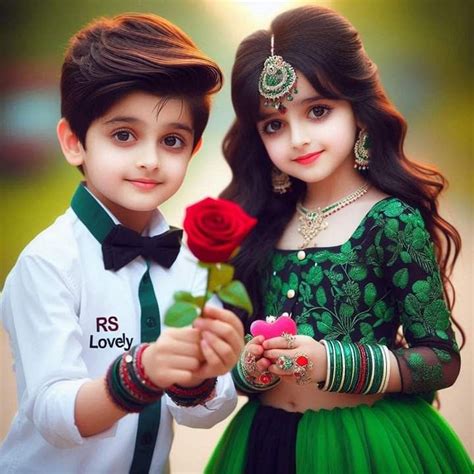 Pin By Cutie Kumari On Girl And Boy 🌹🌹💞💞 Drawing Couple Poses Best