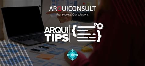 024 g l accounts hierarchy arquiconsult soluções microsoft