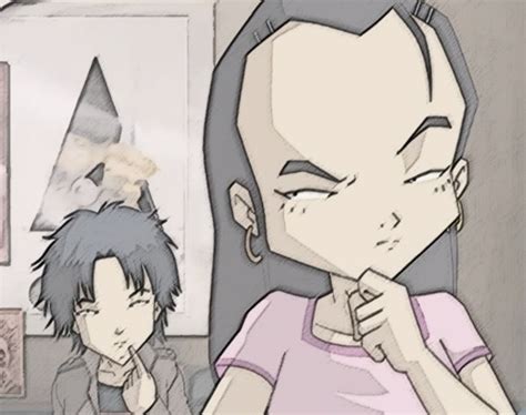 Elisabeth Sissi Delmas Code Lyoko Fã Club Fã Art 43185596 Fanpop