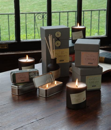 Leo Tolstoy Quotes Dickens Quotesgram