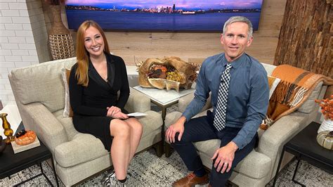 The Power Of Detecting Prostate Cancer Early New Day Nw