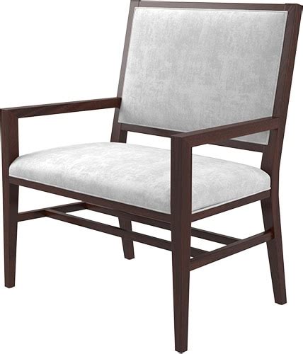 Dr Patrick Briese Dental Office Kellex