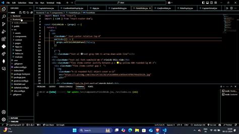 Ankit Jangir On Linkedin Webdevelopment Reactjs Nodejs Tailwindcss