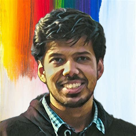 Rajat Chakraborty Medium Rajat Chakraborty Medium