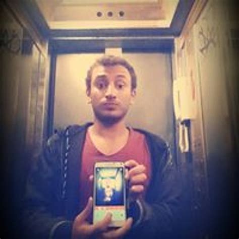 Stream Basim Mohamed Music Listen To Songs Albums Playlists For Free On Soundcloud