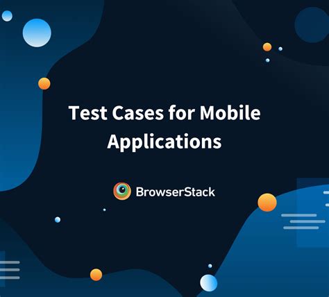 How To Write Test Cases For Login Page Browserstack