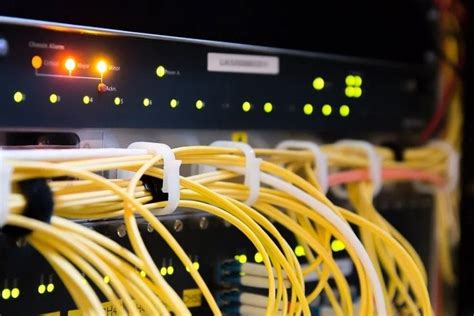Software Firewall Vs Hardware Firewall Which Is Better
