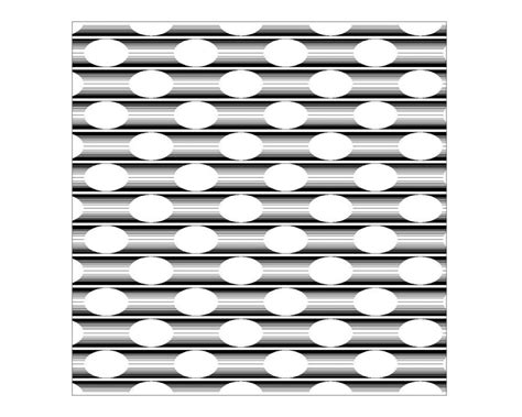 混合AutoCAD Custom Hatch Pattern 52 Thousands of free AutoCAD drawings