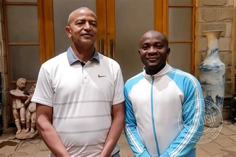 Jean Dolin Mbis Les Transferts Du Joueur And Nouvelles Du Mercato