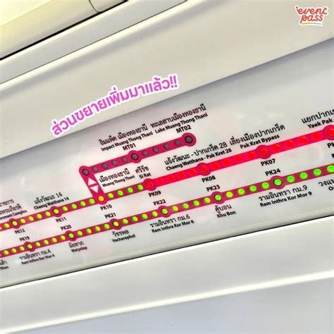 Eventpass Eventpass Added A New Photo