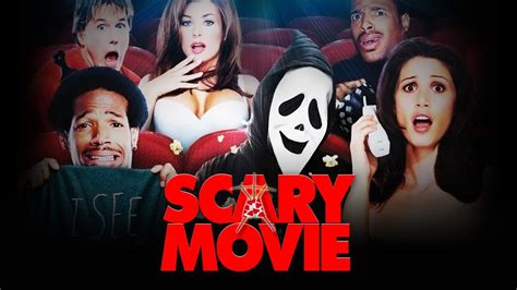 [top 50] Best Comedy Horror Movies That Are Funny And Scary Gamers