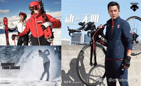 从多品牌矩阵战略、dtc模式入手，看安踏如何实现半年收益近260亿 知乎