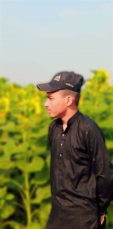 Arslan King 302 No Love