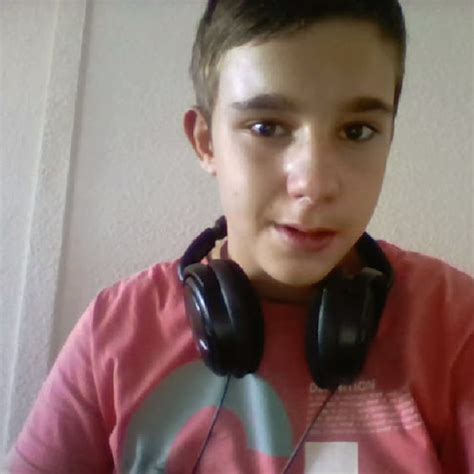 Stream Nicolas Van Thuyne Music Listen To Songs Albums Playlists For Free On Soundcloud