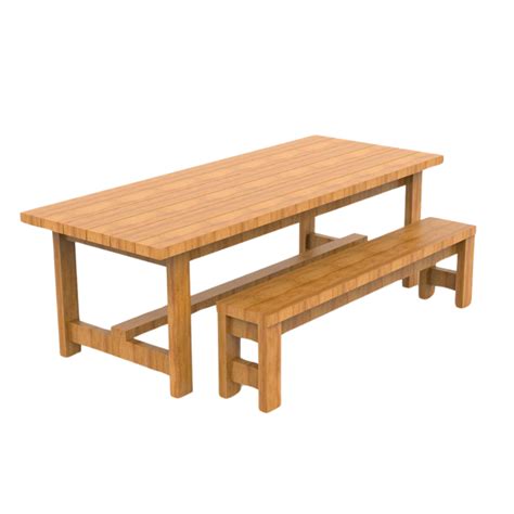 Diy Master Pack 100 Projects Woodcraftsdiy