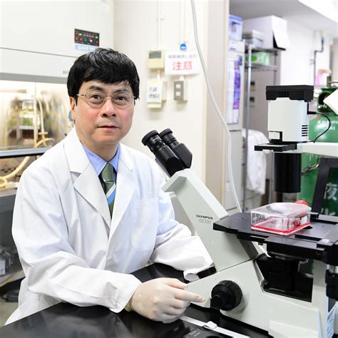 「宮沢孝幸 トークライブ 〜ウイルス学者の絶望と最新知見〜」