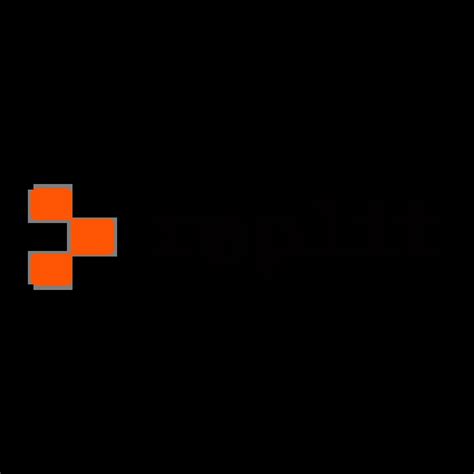 Replit Logo Png Vector Ai Eps Cdr Pdf Svg Iconlogovector