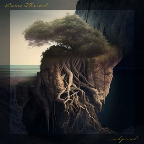 Same Thread Subpixel Subpixel