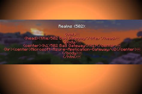 Error Code C 0010 In Minecraft 4 Ways To Fix It