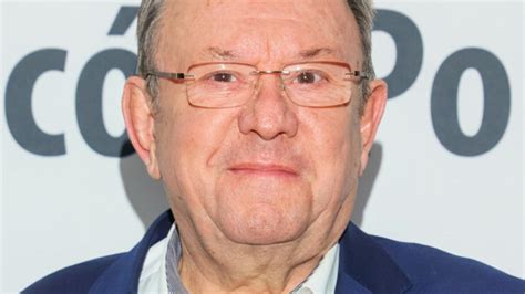 Zbigniew Buczkowski Pobił Rekord Ikony Prl Pracowałem Jak Szalony