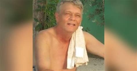 Tribute Wall Lionel Andre