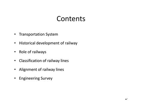 Lecture 1 Introduction History Role Classification Alignment