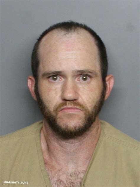 Puhl Timothy William 10 15 2024 Charlotte County Mugshots Zone