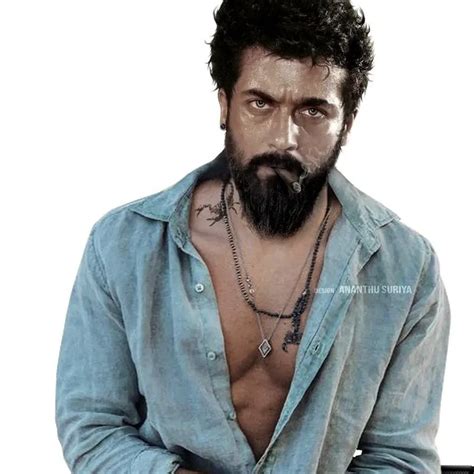 Cod Player 😼 Youtube