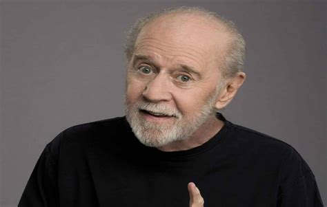 George Carlin Net Worth Age Height Wiki Wife Biography Kemi Filani