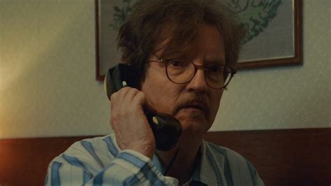 Vedran Rupic Zauberberg Productions