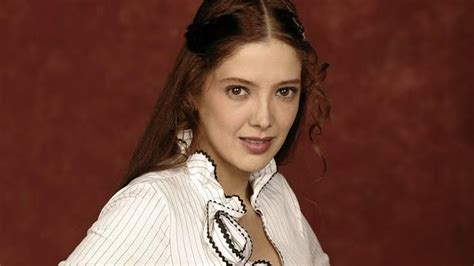 Rumores Sobre Muerte De Adela Noriega