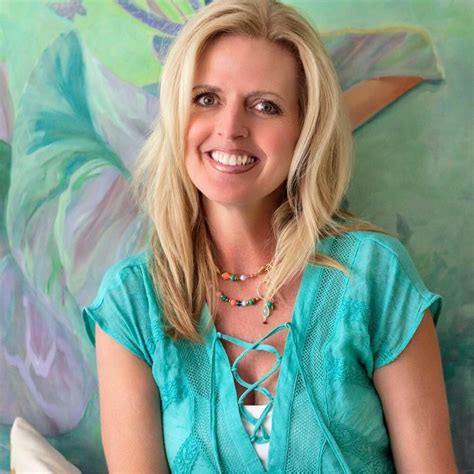 About — Leigh Ann Agee East Tennessee Wall Murals And Art