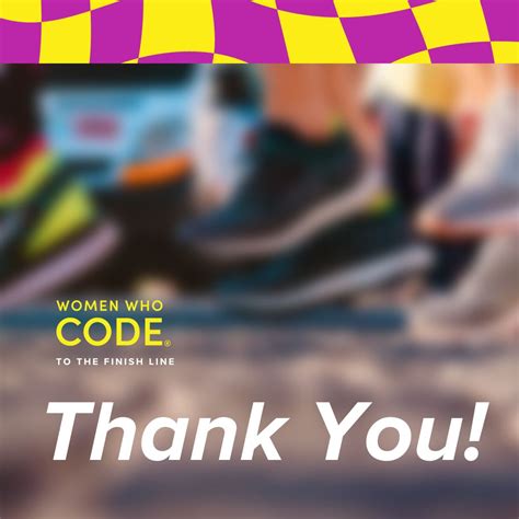 Wwcode Womenintech Womenwhocode Wwcodeforequity Womenwhocode