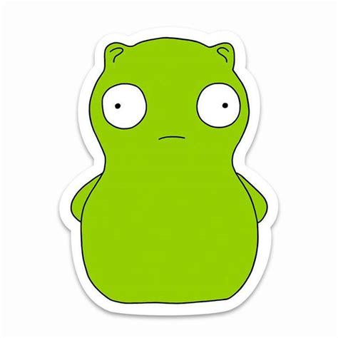 Free 3d File Kuchi Kopi 🧞‍♂️・3d Printable Design To Download・cults