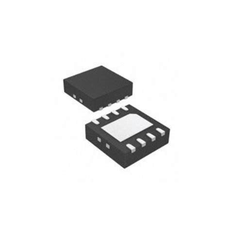 Linear Regulator 研騰國際企業股份有限公司