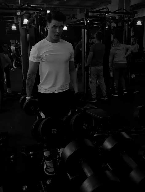 Mika Akalin Big Brother German 15 Height Age Biography Starsunfolded