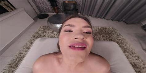 R N4 C4g3 Vr Eporner