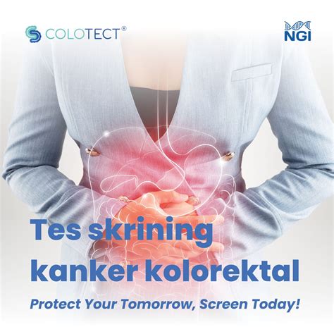 Naleya Genomics Indonesia Omics For Indonesia