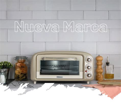Ariete Kitchen Center