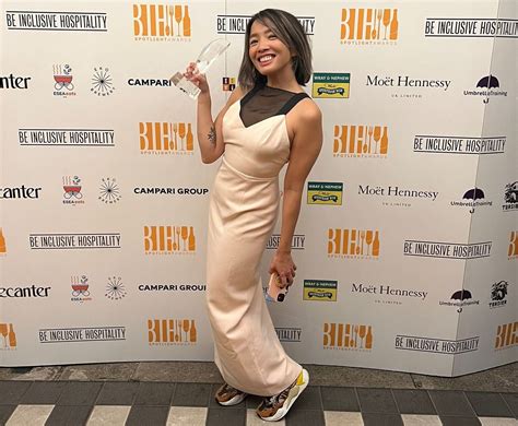 Ealingnews Meets Lucy Do The Owner Of Hanwells Award Winning The Dodo