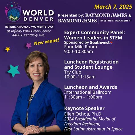 Worlddenver Fostering Global Engagement In The Mile High City