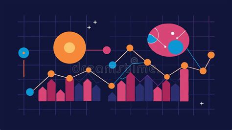 Graphs And Algorithms Showcase An Abstract Representation Of