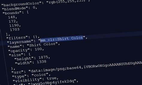 Best Mockup Generator Api Mediamodifier