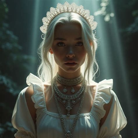 Angela By Scottxrt On Deviantart