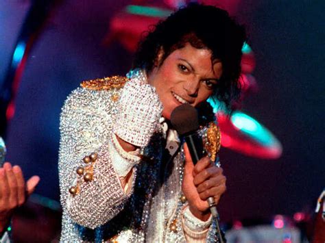 Vitiligo Michael Jacksons Hand He Had A Skin Condition Called