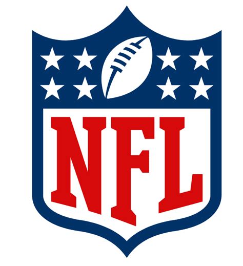 2025 Nfl Preseason Week 2 Schedule Printable Tv Schedules Sports