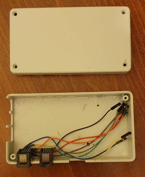 proste projekty onstep controller based on wemos d1 r32 esp32 and