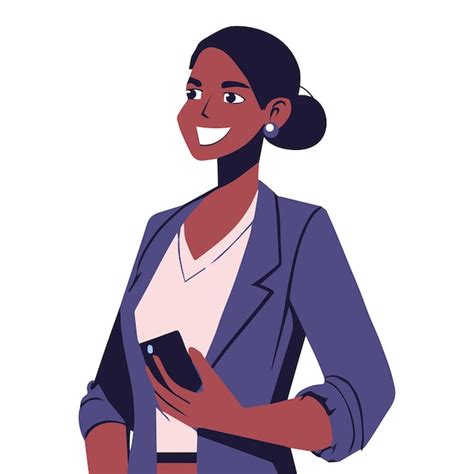 Premium Vector Girls